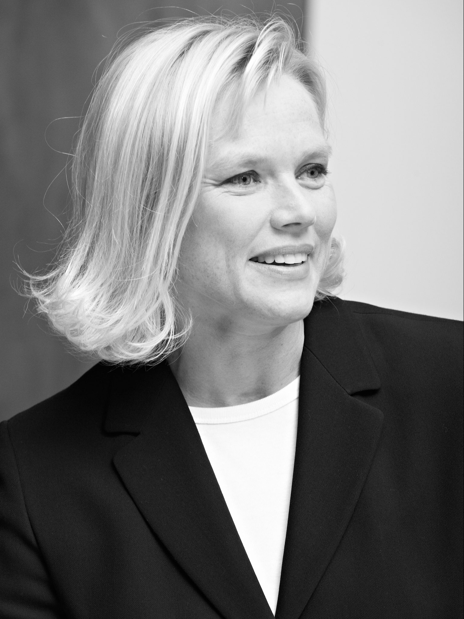 Ulrike Gehring | TRANSMARE