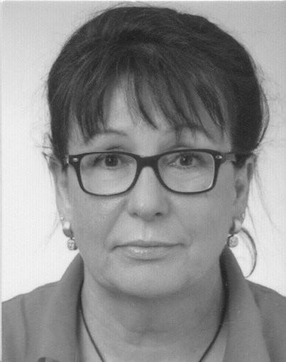 Rita Voltmer | TRANSMARE